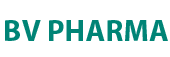 BV Pharma Co., Ltd – CÔNG TY TNHH DƯỢC PHẨM BV PHARMA
