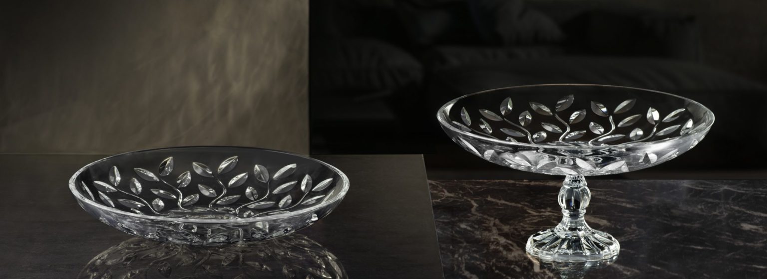 RCR CRYSTAL VIỆT NAM