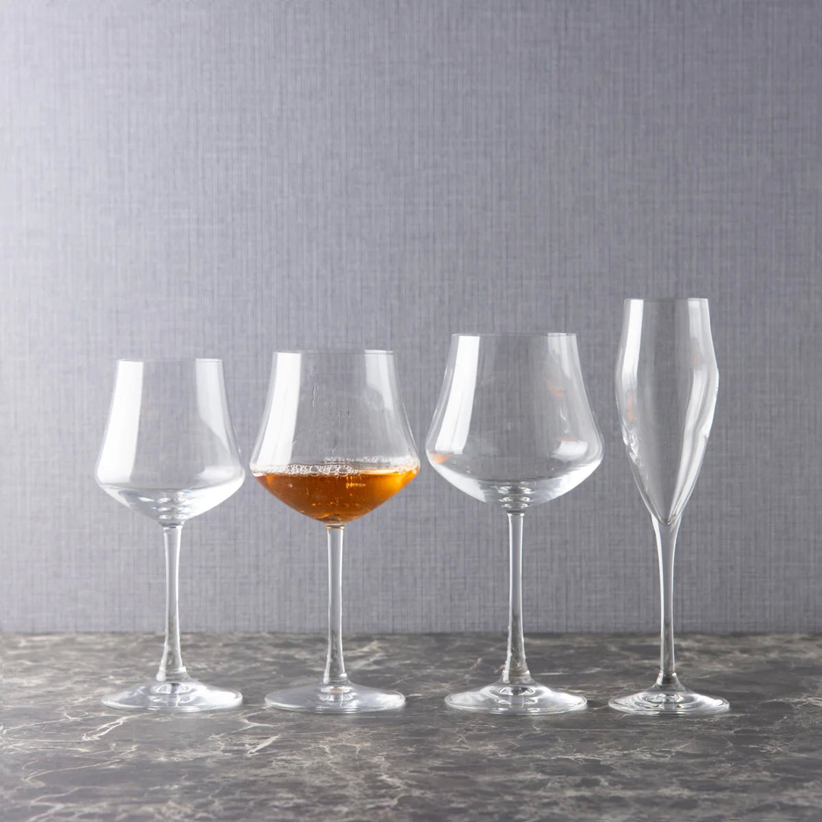 RCR CRYSTAL VIỆT NAM- địa chỉ cung cấp ly uống rượu vang chất lượng ...