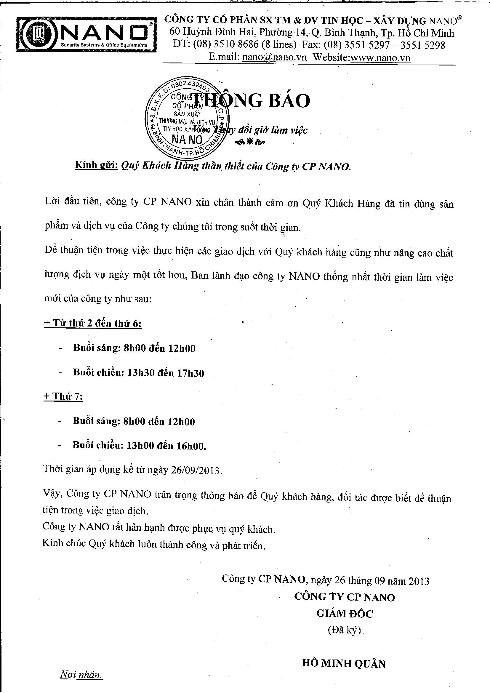 glv - Camera - Camera quan sát - Camera IP - Báo trộm - Báo cháy I Công ...